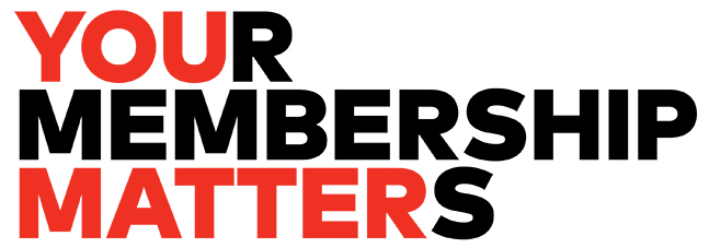 Membership: Membership | MyLearning